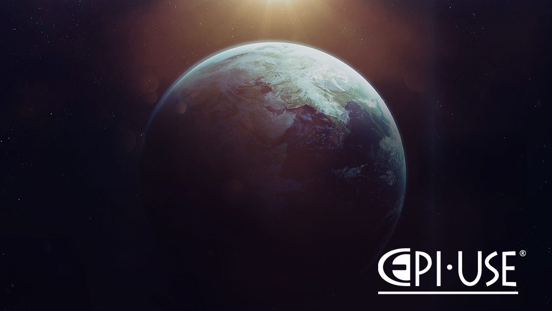 Blog - EPI-USE Brasil