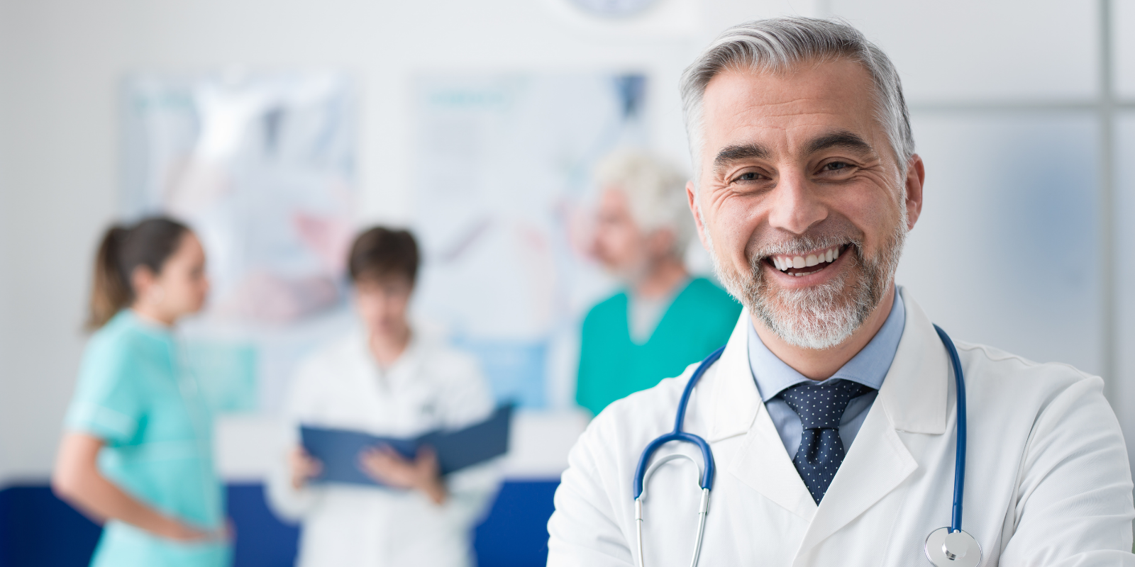 Unimed BH - EPI-USE Brasil