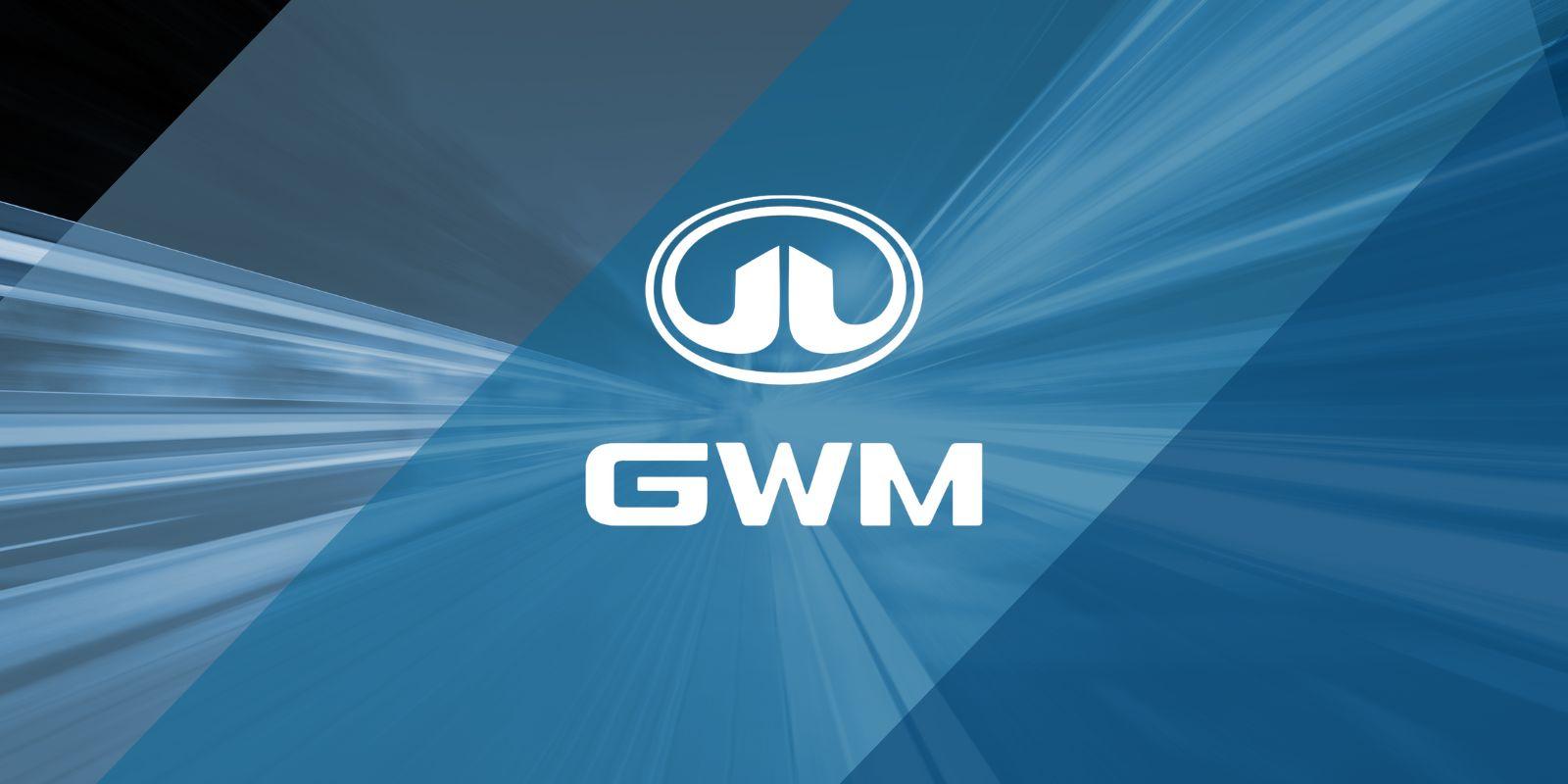 GWM - EPI-USE Brasil