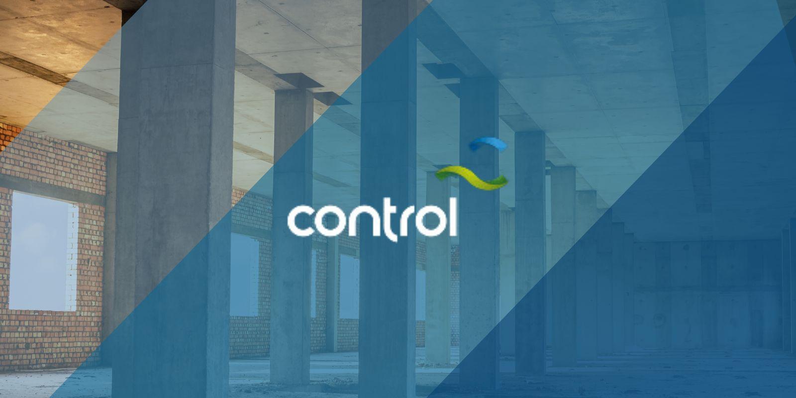 Control - EPI-USE Brasil