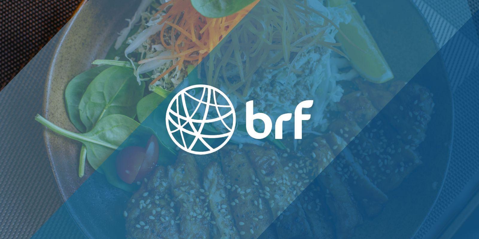 BRF - EPI-USE Brasil