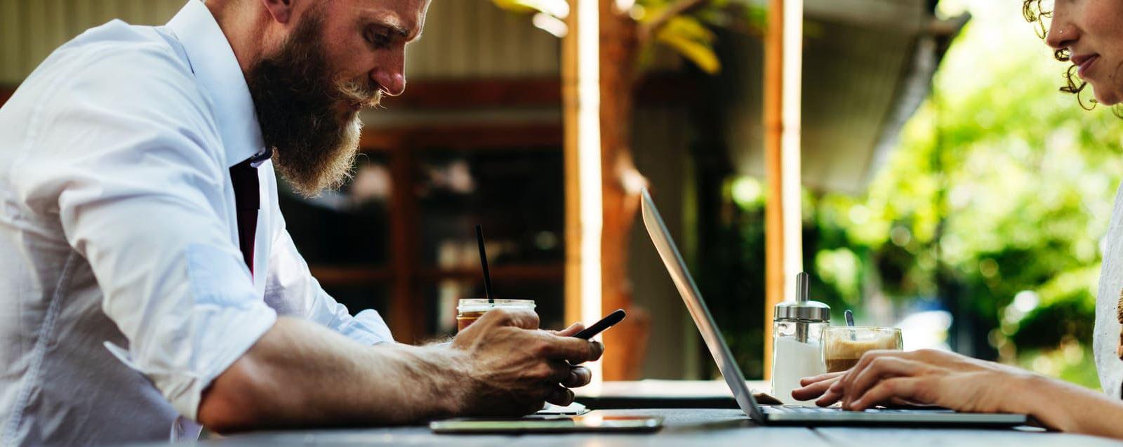 Data Secure - EPI-USE Brasil