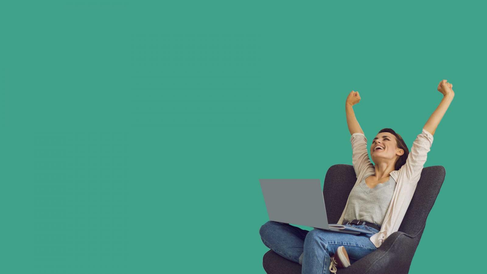 Workforce Software - EPI-USE Brasil